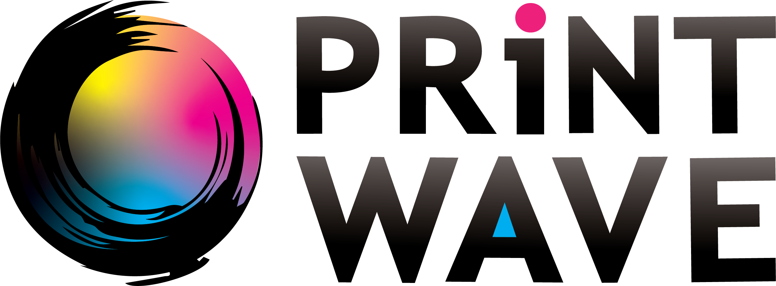 Print Wave | Professional Printing Services in Dayton, Cincinnati ...