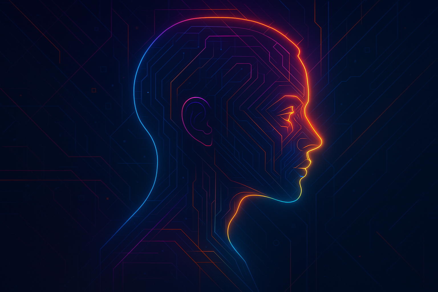 Print Wave - Your Vision, Printed to Perfection